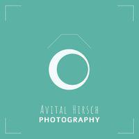 אביטל הירש צלמת Avital Hirsch Photography - פרדס חנה כרכור - צלמים | איזי
