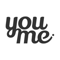 youme - הר סיני 5, תל אביב יפו - חנות תכשיטים | איזי