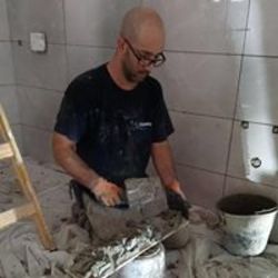 פרפקט שיפוצים - רוויה - חשמלאי | איזי