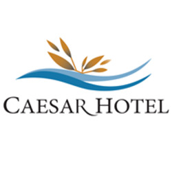 Caesar Hotel Ramallah - רמאללה | איזי