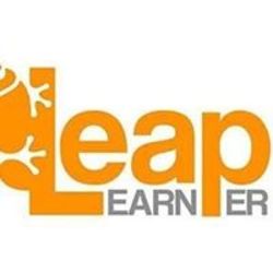 LeapLearner Israel - צה"ל 42, גבעתיים - חוג ילדים | איזי