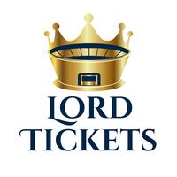 Lord Tickets לורד טיקטס - מנורת המאור 3, תל אביב יפו | איזי