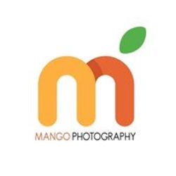 MANGO Photography מנגו צילום - אשקלון - צלמים | איזי