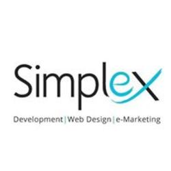 Simplex digital hotel marketing. - שדרות בן גוריון 1, עפולה | איזי