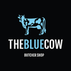 The Blue Cow - ניס, שדרות - אטליז | איזי