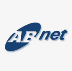 ABnet - הברזל 31, תל אביב יפו | איזי
