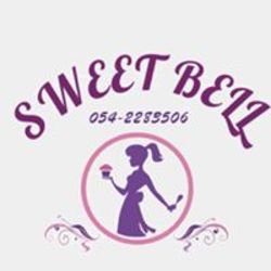 Sweet Bell - מקס נורדאו 5, אשדוד - עוגות לאירועים • לא כשר | איזי