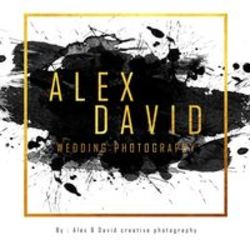 Alex & David - ראש העין - צלמי אירועים • סטודיו ביתי | איזי