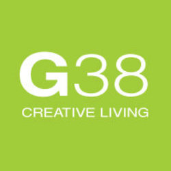 G38 Rental Apartment Building - הגפן 38, חיפה - בית מלון | איזי