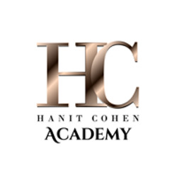 Hanit Cohen Academy - בן גוריון 46, הרצליה - חנות תכשיטים | איזי