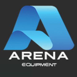 Arena Equipment - הפועלים 28, באר שבע - הדפסה על מוצרים | איזי