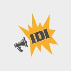 IDI פתרונות פרסום - הרכבים 10, ירושלים - עיצוב גרפי | איזי