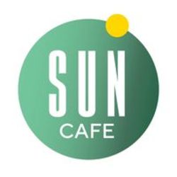Sun Cafe - הגן 3, בצרה - בית קפה | איזי