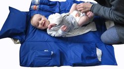 Baby Daga - בלפור 129, בת ים | איזי