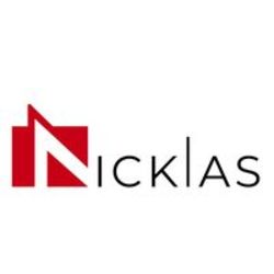 Nicklas - צ'לנוב 41, תל אביב יפו | איזי