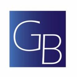 Guy & Co. Law Firm - אריאל שרון 4, גבעתיים | איזי