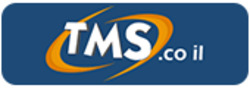 TMS - המלאכה 7, אילת - טכנאי מחשבים | איזי