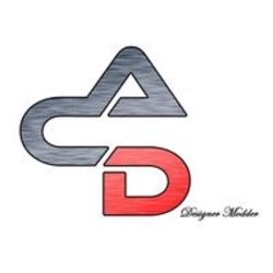 Afik Custom Design - המלאכה 23, ראש העין - חנות מחשבים | איזי