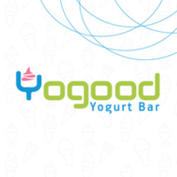 Yogood Yogurt Bar - באקה אל ע'רביה - יוגורטיה | איזי
