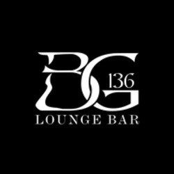 Bg Lounge Bar - דרך בן גוריון 136, בת ים (סאן) - בר נרגילות | איזי