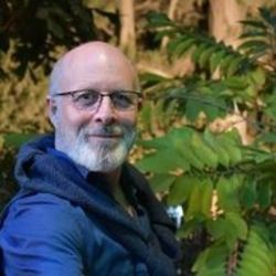 Dan Reisner Artist - ניצנה 11, תל אביב יפו | איזי