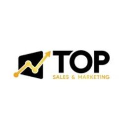 Top Sales מכירות ושיווק - הדס, כרמיאל - ייעוץ שיווקי ועיסקי | איזי