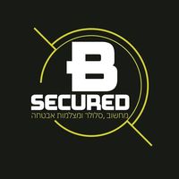 B Secured - גאיה סנטר, ירכא - חנות סלולר ואביזרים | איזי