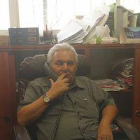 בניאן יוסף - שבי ציון 5, אשדוד - עו"ד - איזי