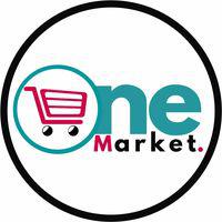 ONE MARKET - דם המכבים, מודיעין מכבים רעות - סופרמרקטים ומכולות | איזי