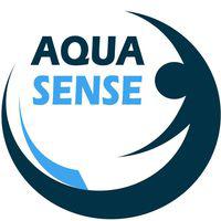 אקווהסנס AquaSense - יגאל אלון 44, הרצליה - בריכת שחייה | איזי