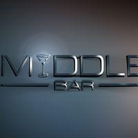 Middle Bar - אזור המרכז - שירותי בר לאירועים | איזי