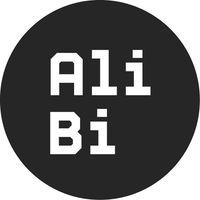 Alibi Room - דם המכבים 36, מודיעין מכבים רעות - בר קוקטיילים | איזי