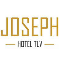 Joseph hotel TLV - שדרות ירושלים 49, תל אביב יפו - מלון בוטיק | איזי