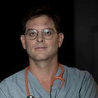 ד"ר אביב קרמר מומחה לכירורגיה פלסטית ואסתטית Dr.Kramer Plastic Surgeon ...