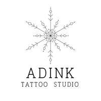 Adink סטודיו לקעקועים בירושלים - דסקל 3, ירושלים - סטודיו לקעקועים | איזי