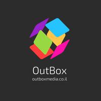 outbox media - שפירא 19, רמת גן - שיווק ופרסום דיגיטלי • סטודיו ביתי | איזי