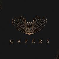 Capers - רמאללה - מקום לאכול | איזי