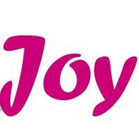 Studio Joy Hair Design - השייטת, אשקלון - עיצוב שיער | איזי