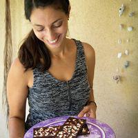 Little More Chocolate - כפר יהושע - מאפיה | איזי