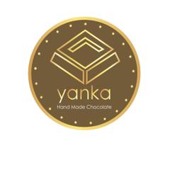 Yanka - סוקולוב 85, רמת השרון | איזי