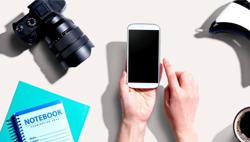 Montaser Smart Phone - כאבול | איזי