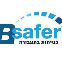 Bsafer קצין בטיחות בתעבורה וניהול ציי רכב - שיינקין 19, גבעתיים ...