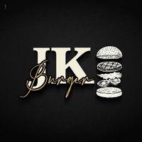 JK Burger - הגולן 2, נהריה - המבורגריה | איזי