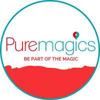 Puremagic פיורמג'יק - רבי חיים מויאל, יד רמב"ם | איזי