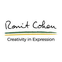 Ronit Cohen Creativity in Expression - המעגל 16 ב, רמת גן | איזי