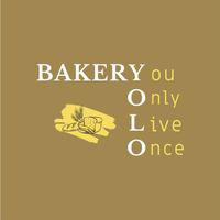 Yolo bakery - יפו 97, ירושלים (מרכז כלל) - מקום לאכול | איזי