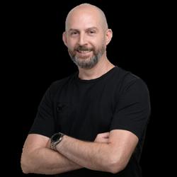 ZEFO - היצירה 28, רמת גן - חברת הייטק | איזי