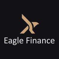 Eagle finance אילנית בוצר תכנון פיננסי ויעוץ פרישה - אריה שנקר 14, הרצליה (בית נולטון) | איזי