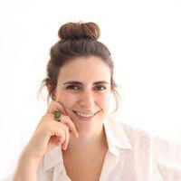 Studio.Soul ג'ניה מרז'נוב אדריכלות ועיצוב פנים - דבורה הנביאה 85, תל ...