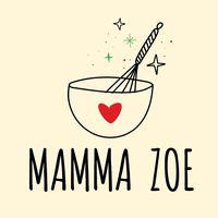 mamma zoe - שער הגולן - סלי פיקניק | איזי